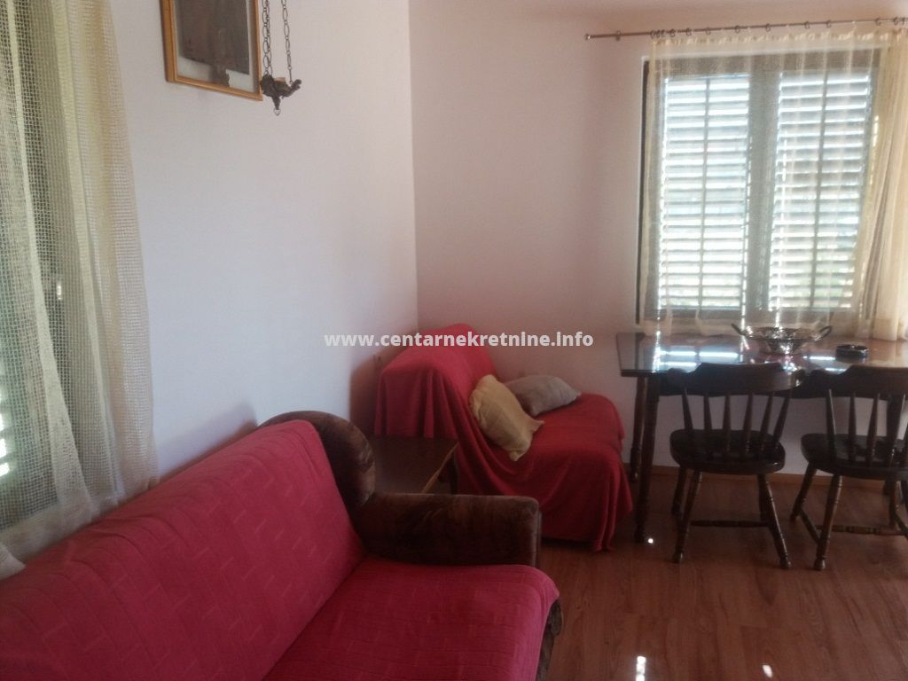 Nekretnine | Agencija za Nekretnine Podgorica - VIS Centar doo Podgorica